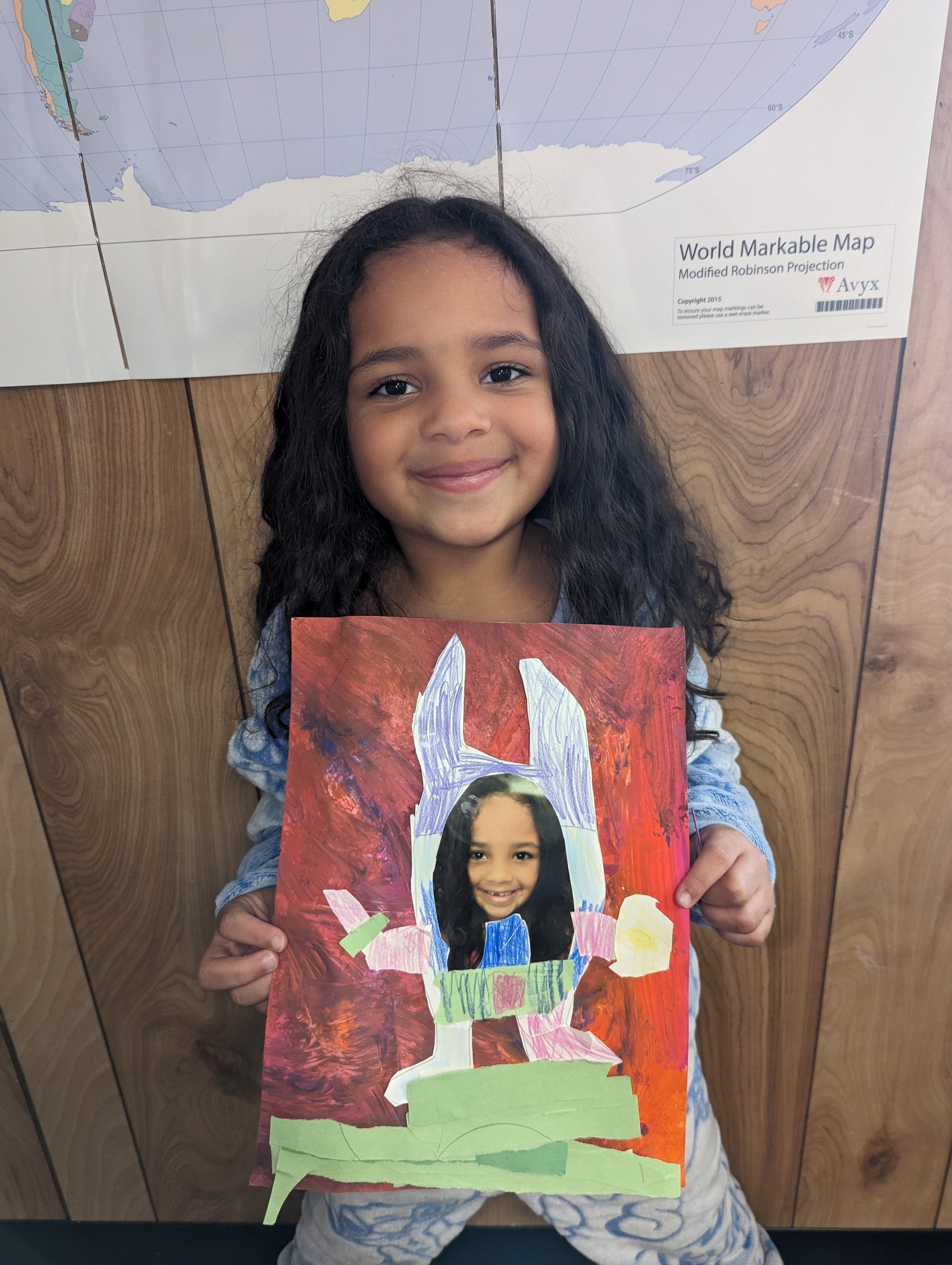 Hamilton Virtual School - Schools - Hamilton - Stories