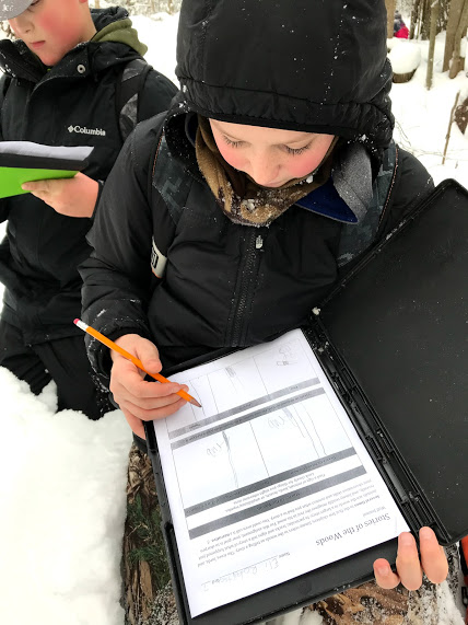 Gallery - STREAM SCHOOL