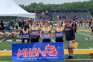 Hamilton High School - Schools - Hamilton - Stories