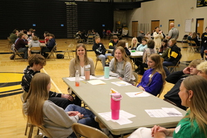 Hawkeye News - District Communications - Our District - Hamilton - Stories