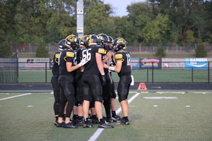 Athletics Calendar - Athletics - Hamilton - Stories