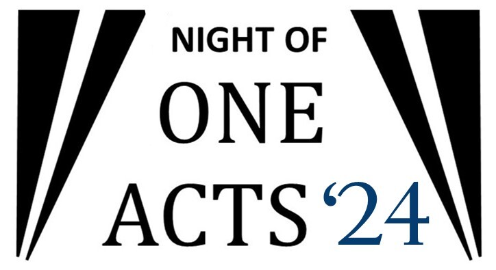 Hawkeye News - District Communications - Our District - Hamilton - Stories