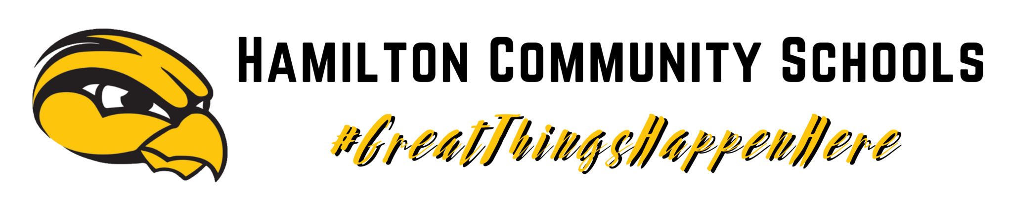 Curriculum Office - Academics - Hamilton