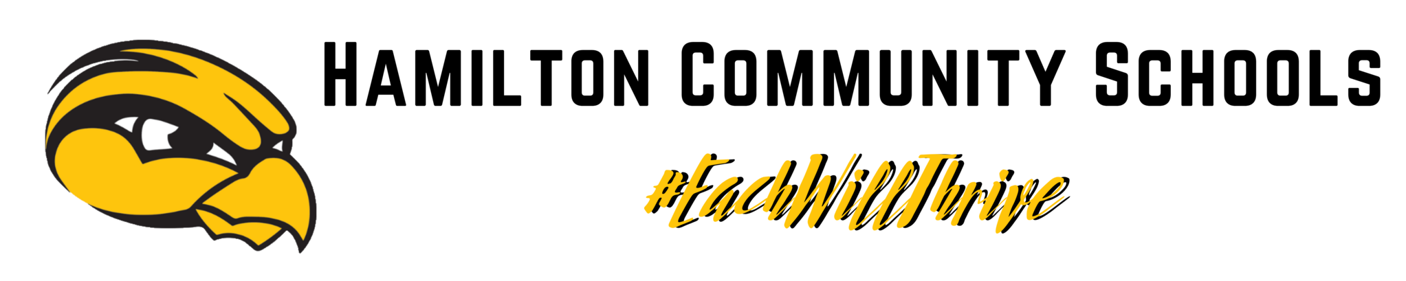 Staff Directory - Our District - Hamilton