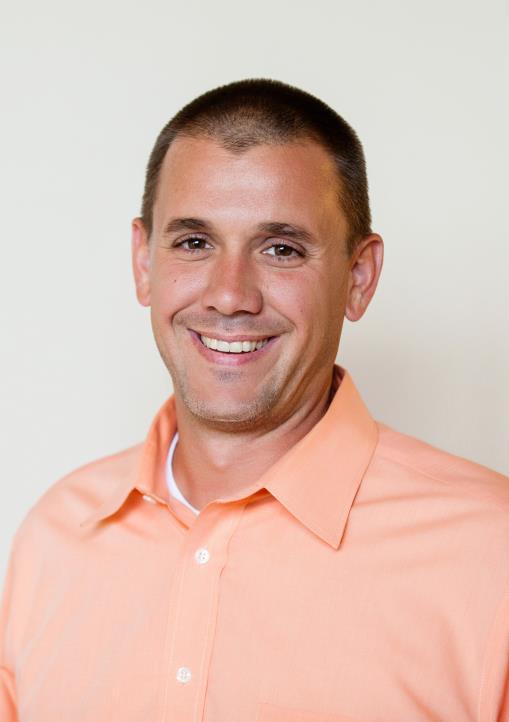 Administration Office - Our District - Hamilton